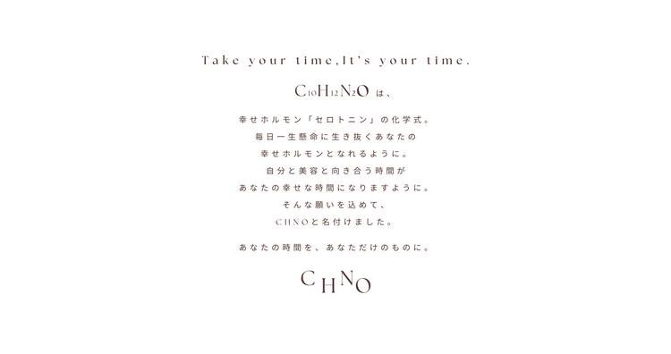 Chno