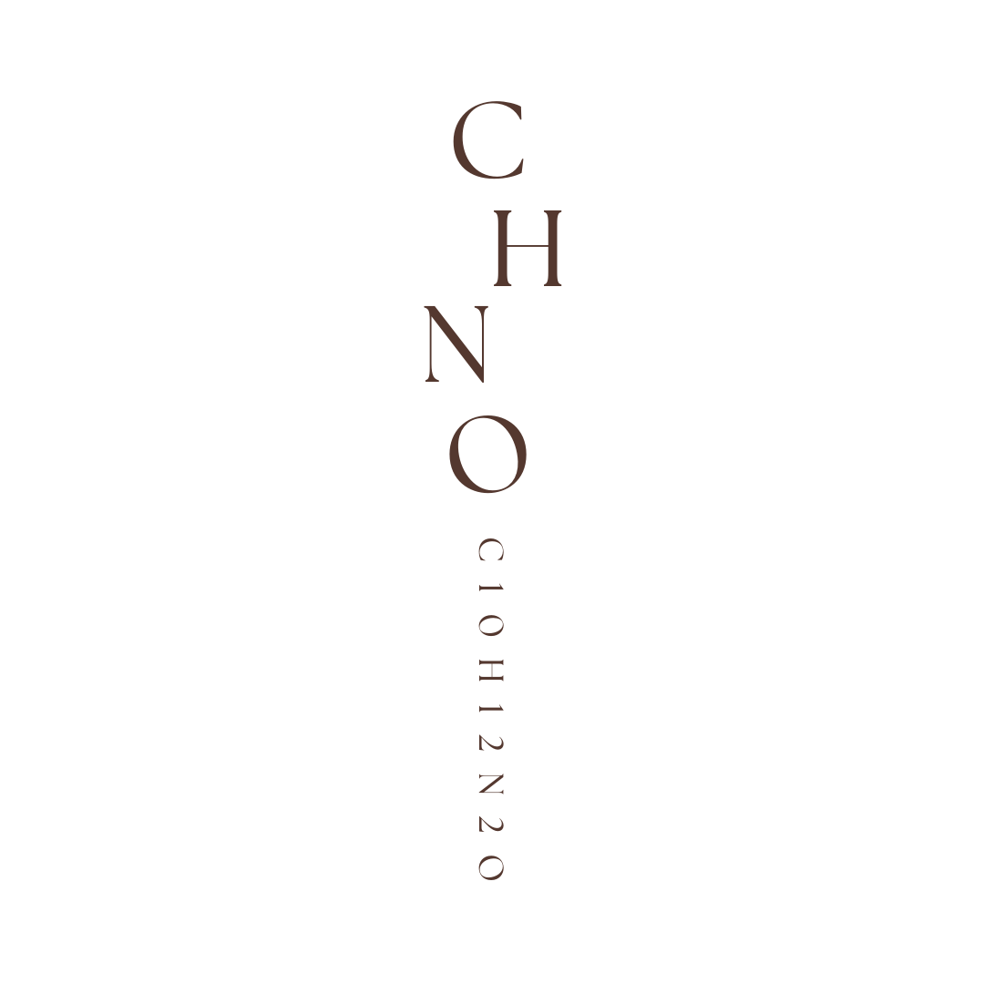 Chno