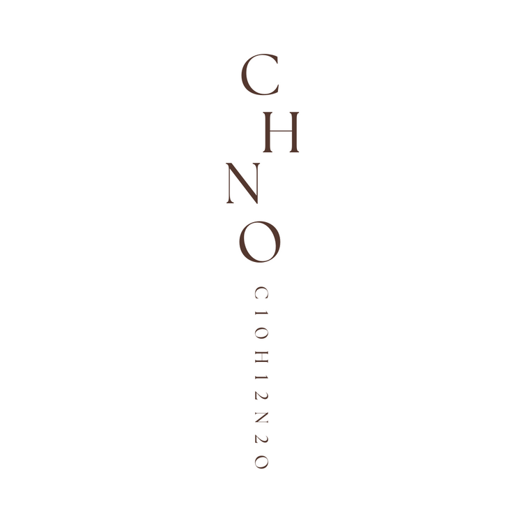 Chno